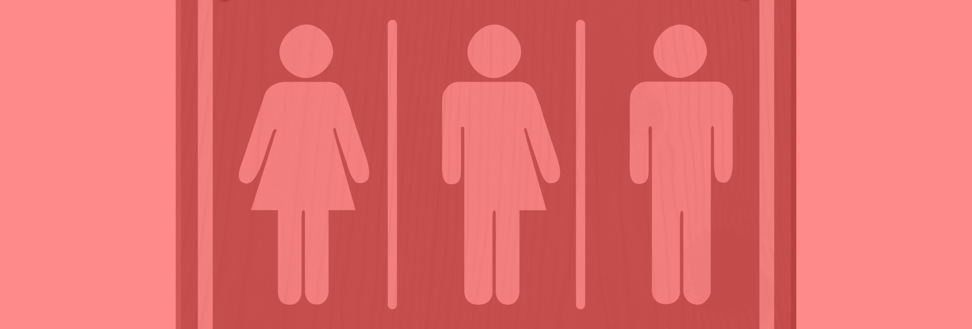 Understanding Transgender Issues Videos | Family Watch®