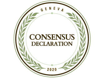 Celebrating the One-Year Anniversary of the Geneva Consensus Declaration! | Family Watch®