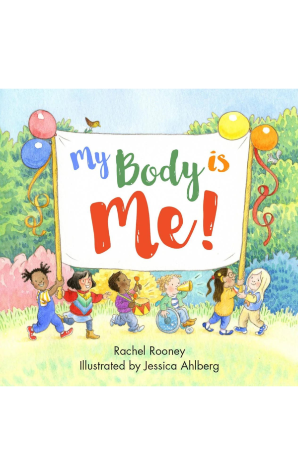 Social Transition | Family Watch®