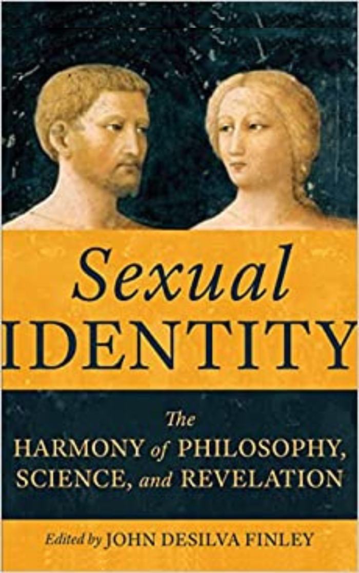 Experimentation | Family Watch®